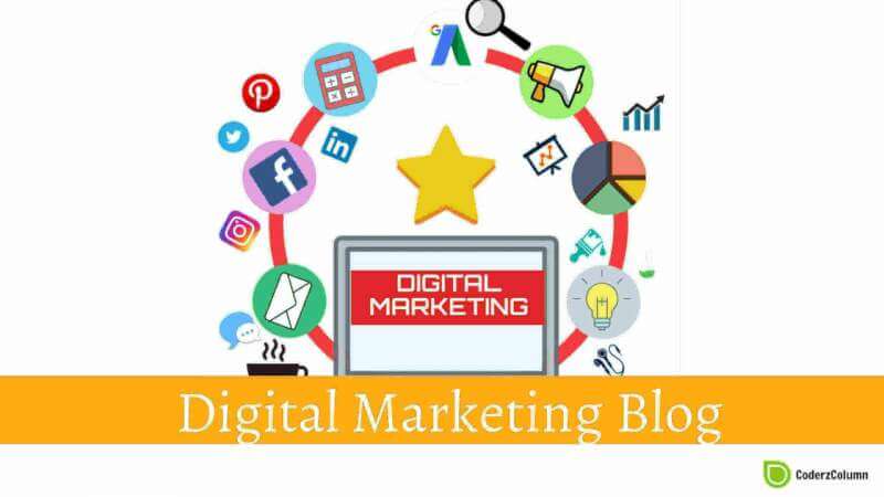14 Essential Digital Marketing Kpis To Track For Your Next Campaign